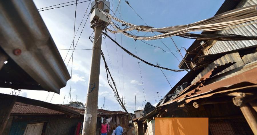 FACTSHEET The Cost Of Electricity In Kenya Africa Check factsheet-the-cost-of-electricity-in-kenya-africa-check