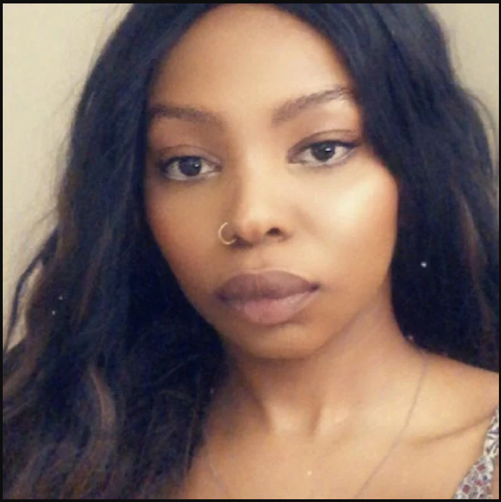 EXPLAINER: What South Africa’s Expropriation Act does and doesn’t allow - Africa Check