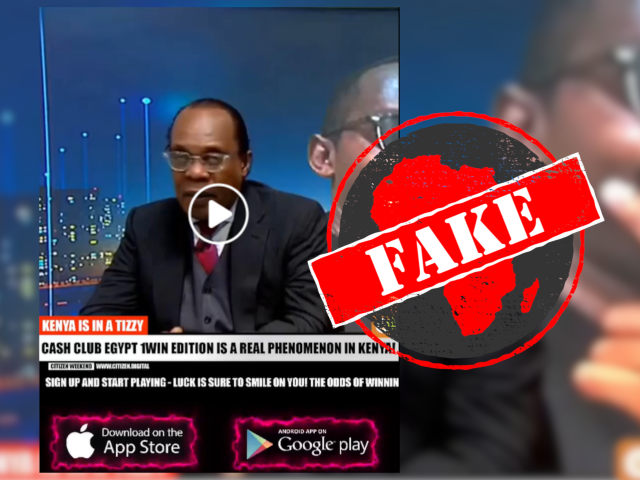 Beware another Elon Musk investment scam using deepfake videos of the billionaire and news ...