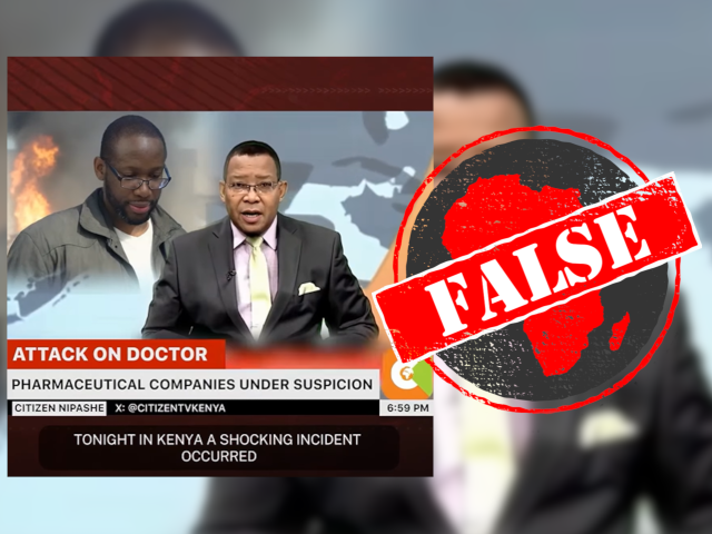 Beware another Elon Musk investment scam using deepfake videos of the billionaire and news ...