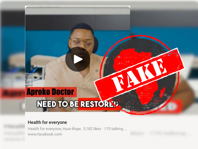 Beware another Elon Musk investment scam using deepfake videos of the billionaire and news ...