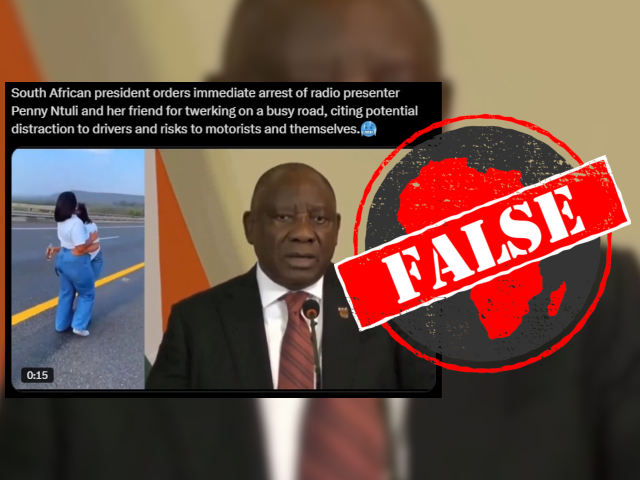 No, this ‘garlic lemon drink’ won’t treat high blood pressure – it’s another Barbara O’Neill ...